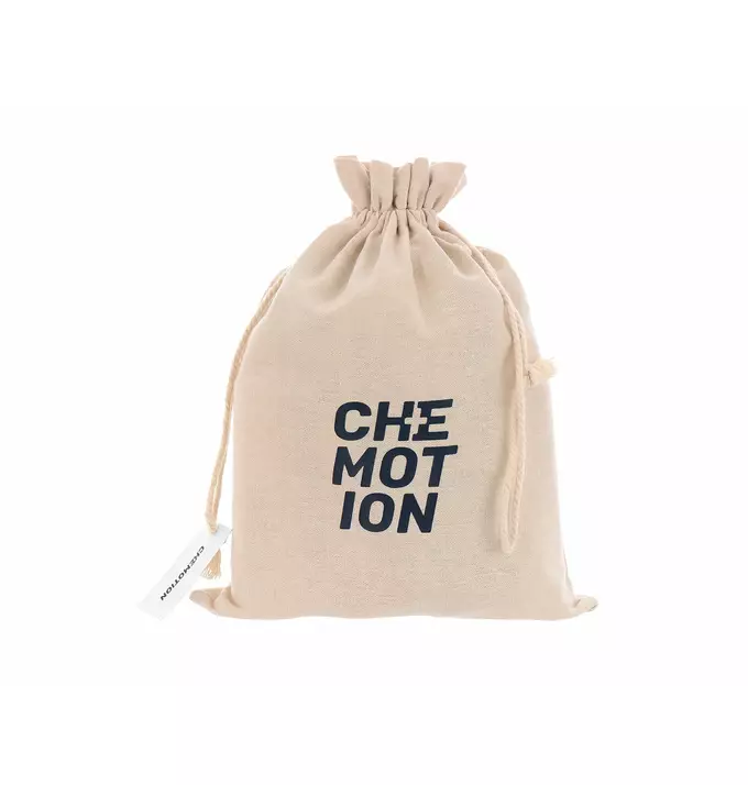 Chemotion Black Piano Set - zestaw do pielęgnacji Piano Black, winylu ...