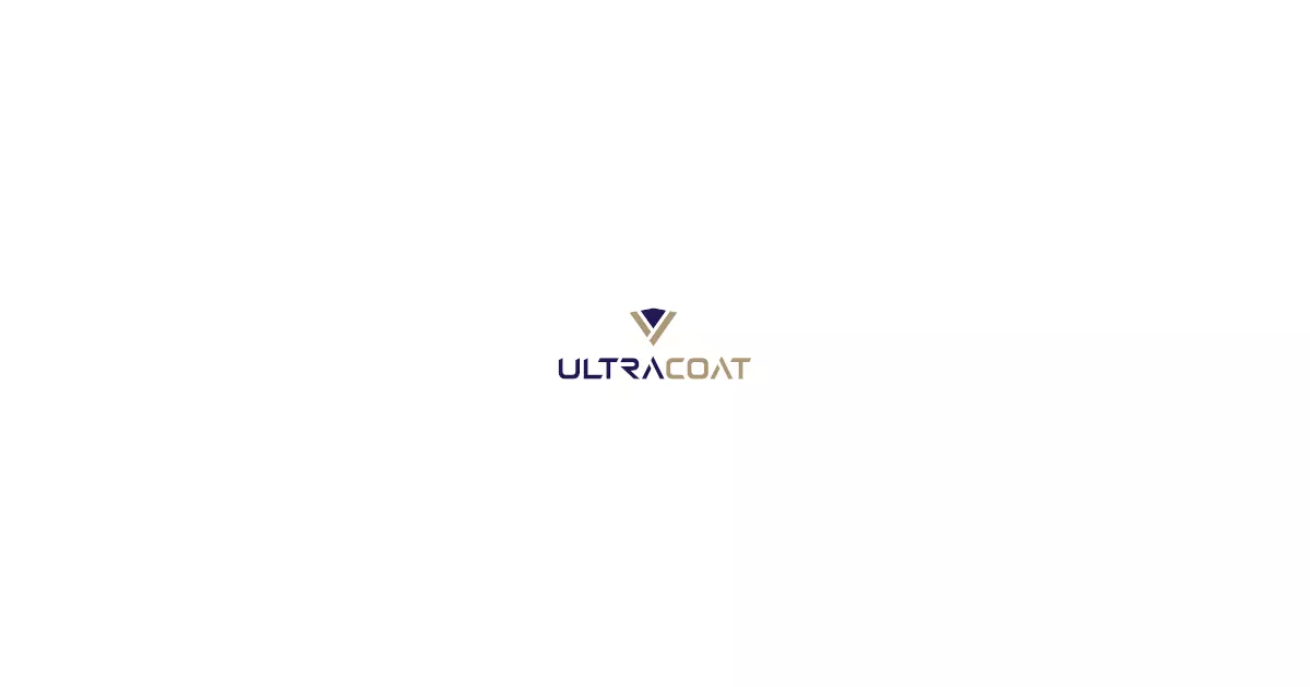 Produkty ULTRACOAT - Kosmetyki samochodowe. Sklep auto detailingowy ...